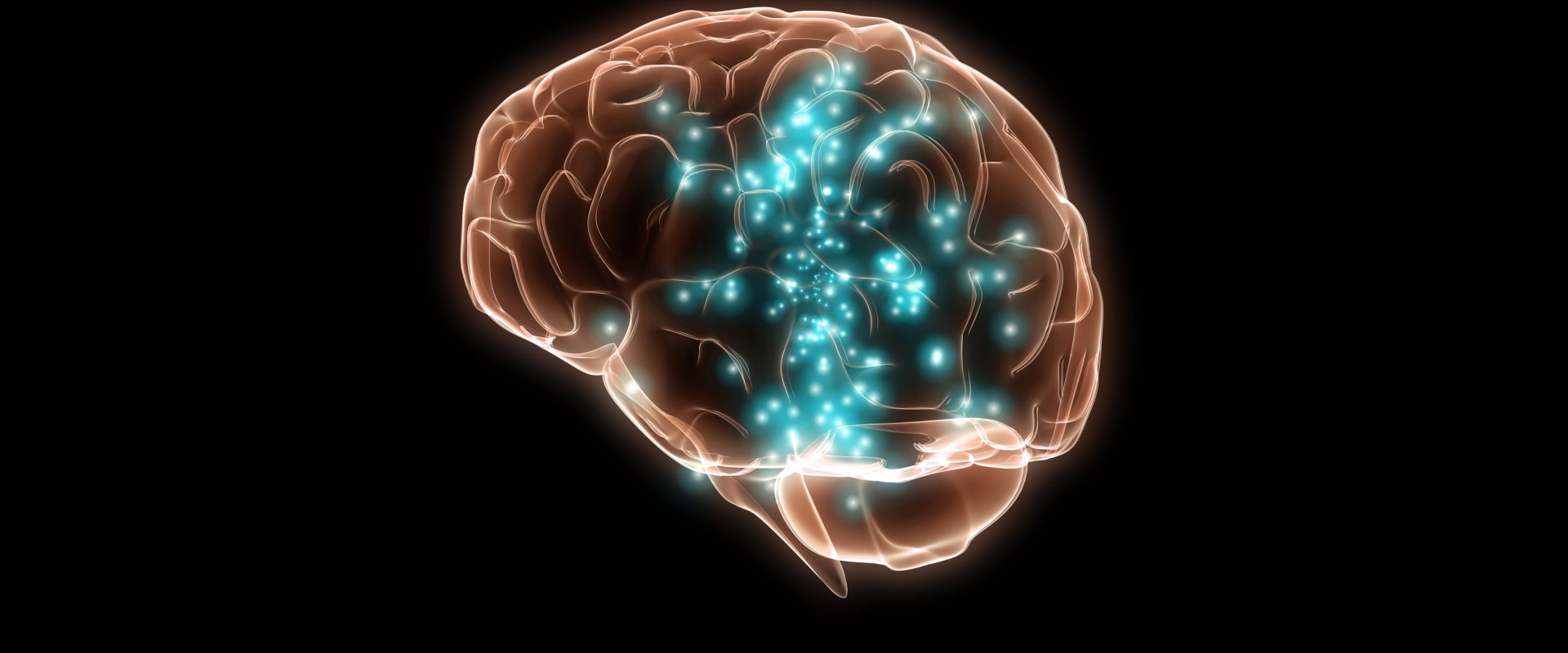 Exploring Genetics: Mental Health Issues for Men and Risk Factors