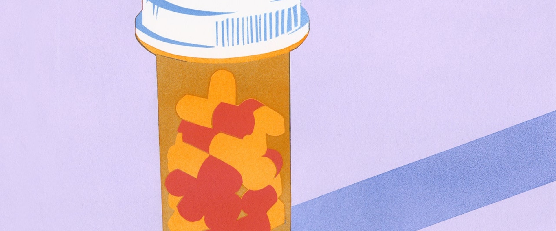 Understanding Mood Stabilizers and Antipsychotics